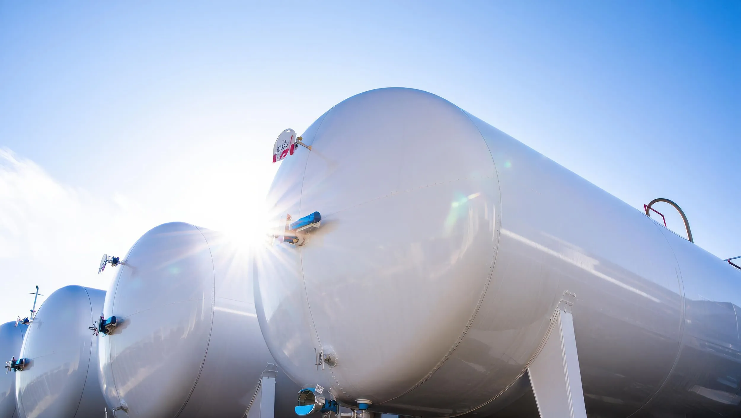 The 3 Different Types of Copilot - Convverge