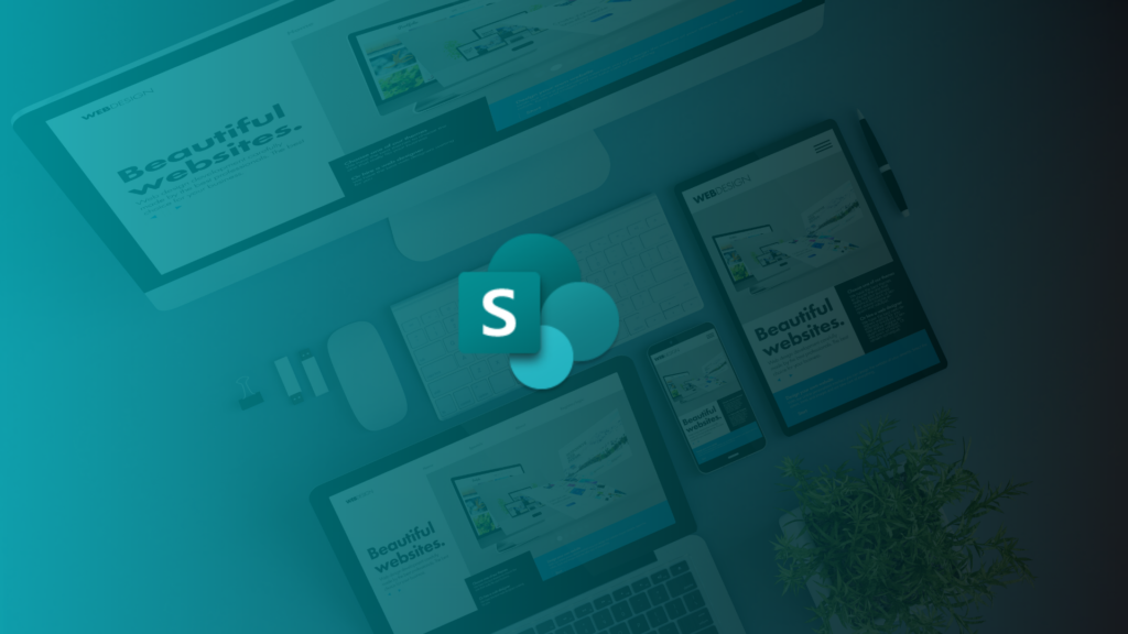 The Undeniable Importance of SharePoint for Modern Businesses - Convverge