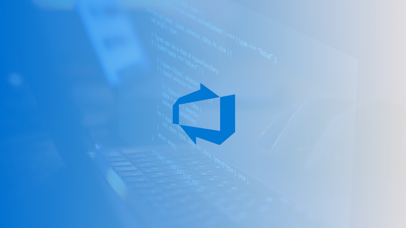 Azure DevOps: Unlocking the Power of Seamless Development and ...