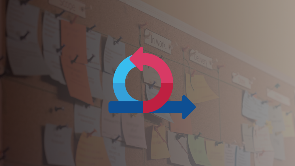 Why Agile is the Go-to Methodology for Data-Driven Projects - Convverge