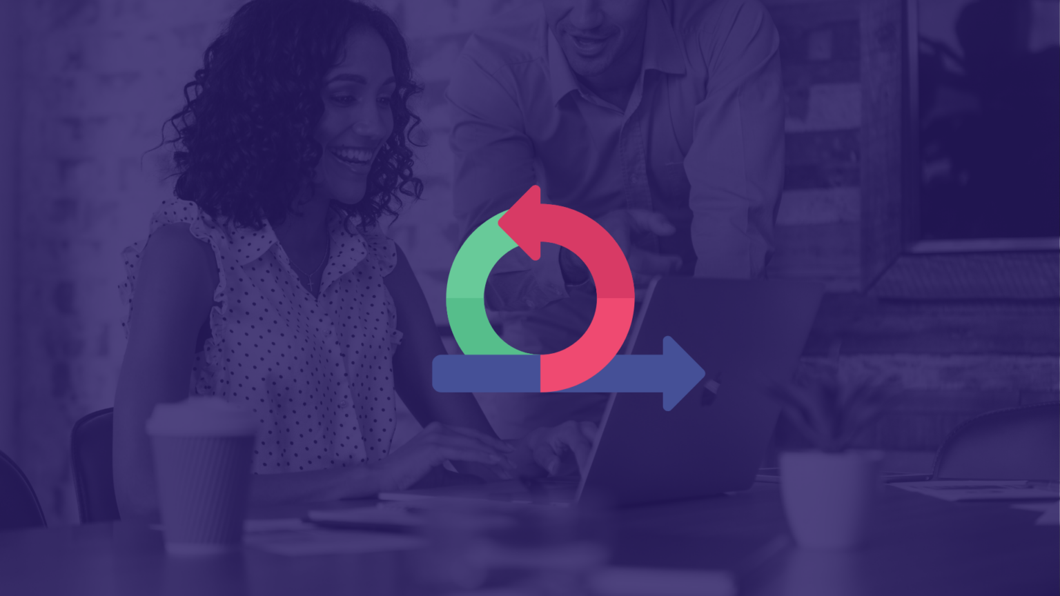 Streamline Your Software Development With Good Project Management 5065