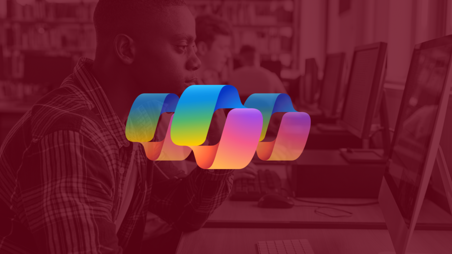 The 3 Different Types of Copilot - Convverge