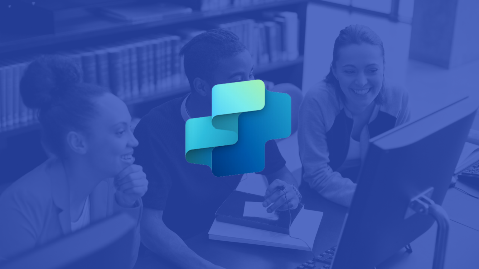 Everything you need to know about Microsoft Copilot Studio - Convverge