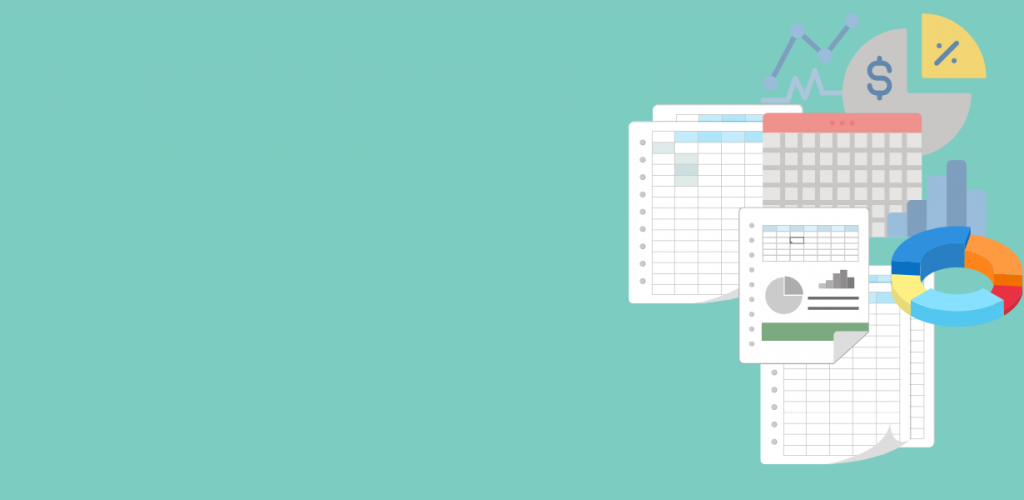 How Many Spreadsheets Does a Business Need | Insights