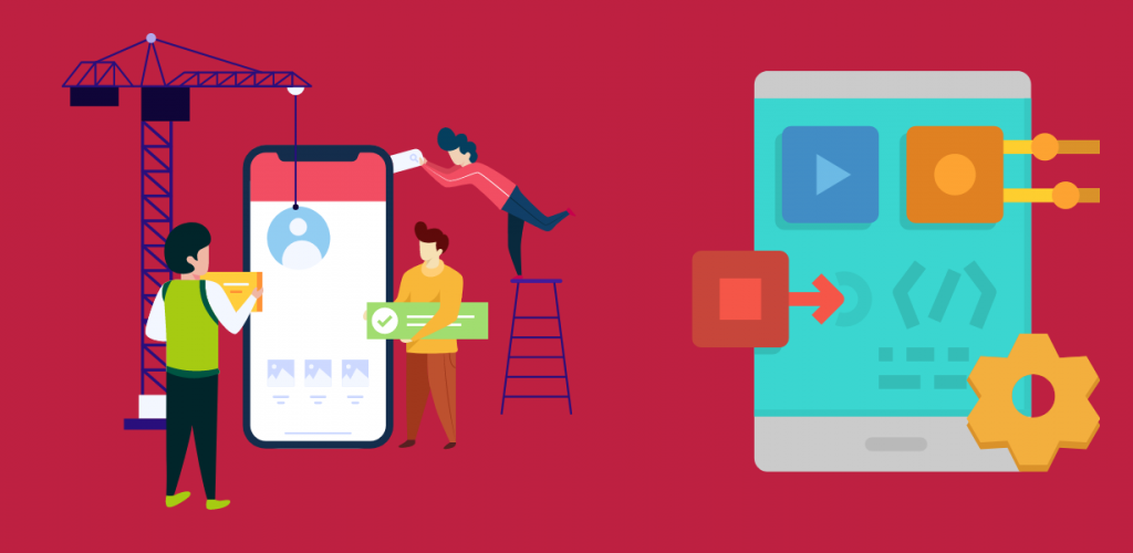What is Citizen Development? | Microsoft Power Platform