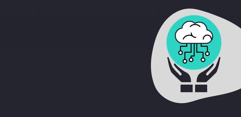 5 Reasons to Partner with a Cloud Solution Provider