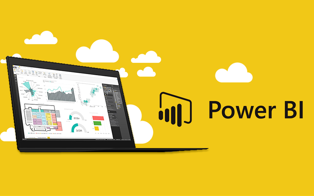 Move From Excel To Power BI Convverge Power BI Experts Move From Excel To Power BI Convverge Power BI Experts