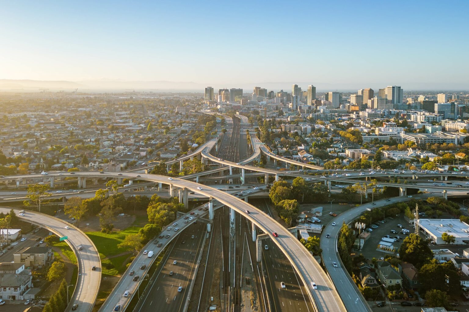 Empowering Financial Regulation: A Data Strategy Success Story - Convverge