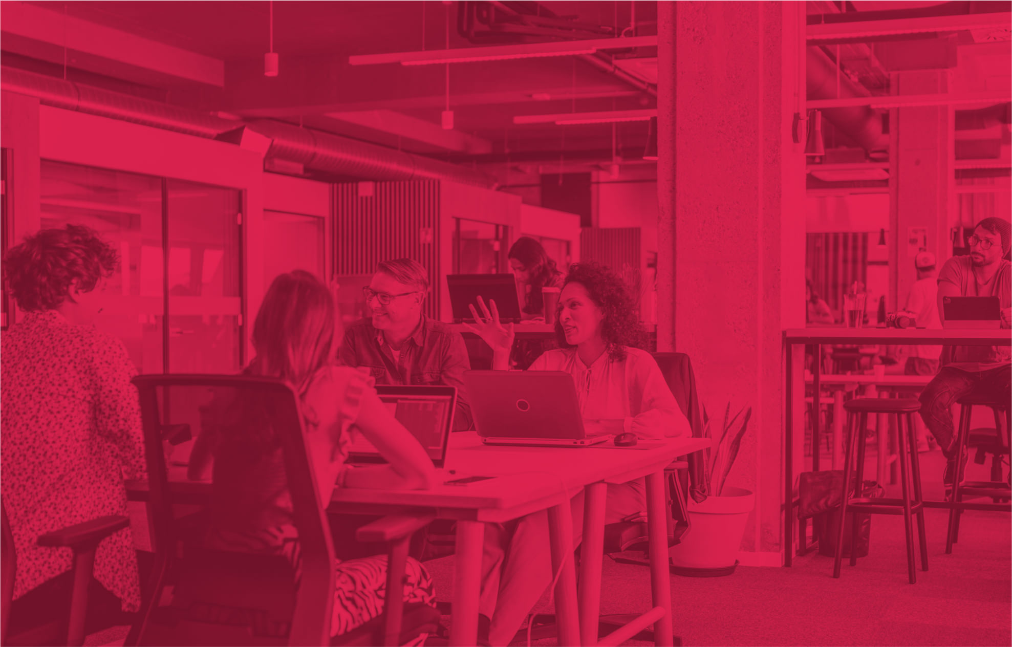 SharePoint Consulting Calgary - Optimize Your Business Efficiency