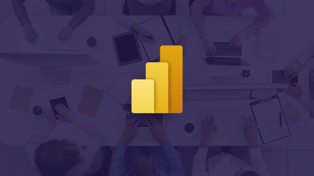 Understanding Power BI's Role in Data Governance - Convverge